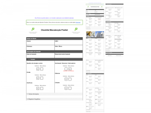 Check list NR 35: o que é, como fazer + modelo digital pronto