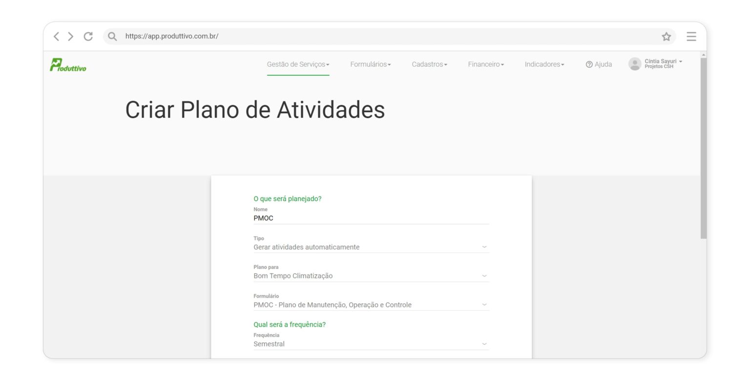 PMOC: o que é, como fazer + modelo grátis pronto para usar