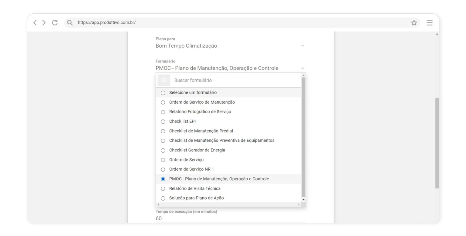 PMOC: o que é, como fazer + modelo grátis pronto para usar