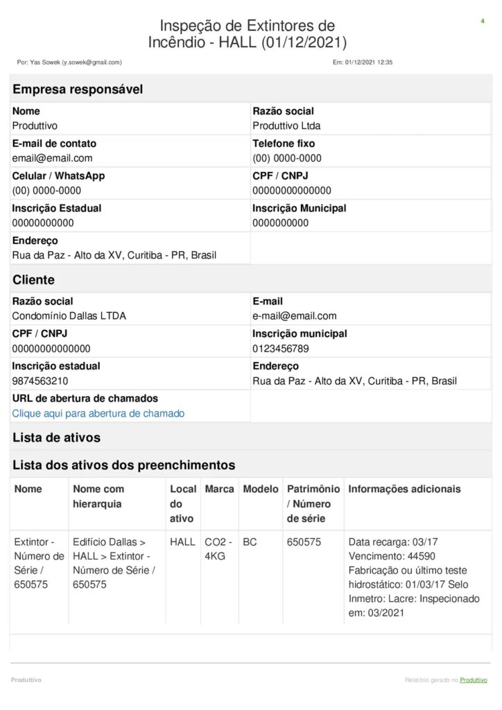 Normas regulamentadoras (NRS): lista completa e atualizada