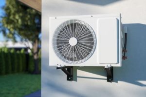 Sistema hvac: o que é, como funciona e benefícios