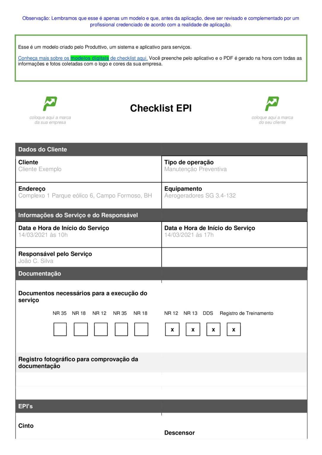 POP: o que é e como fazer um procedimento operacional padrão