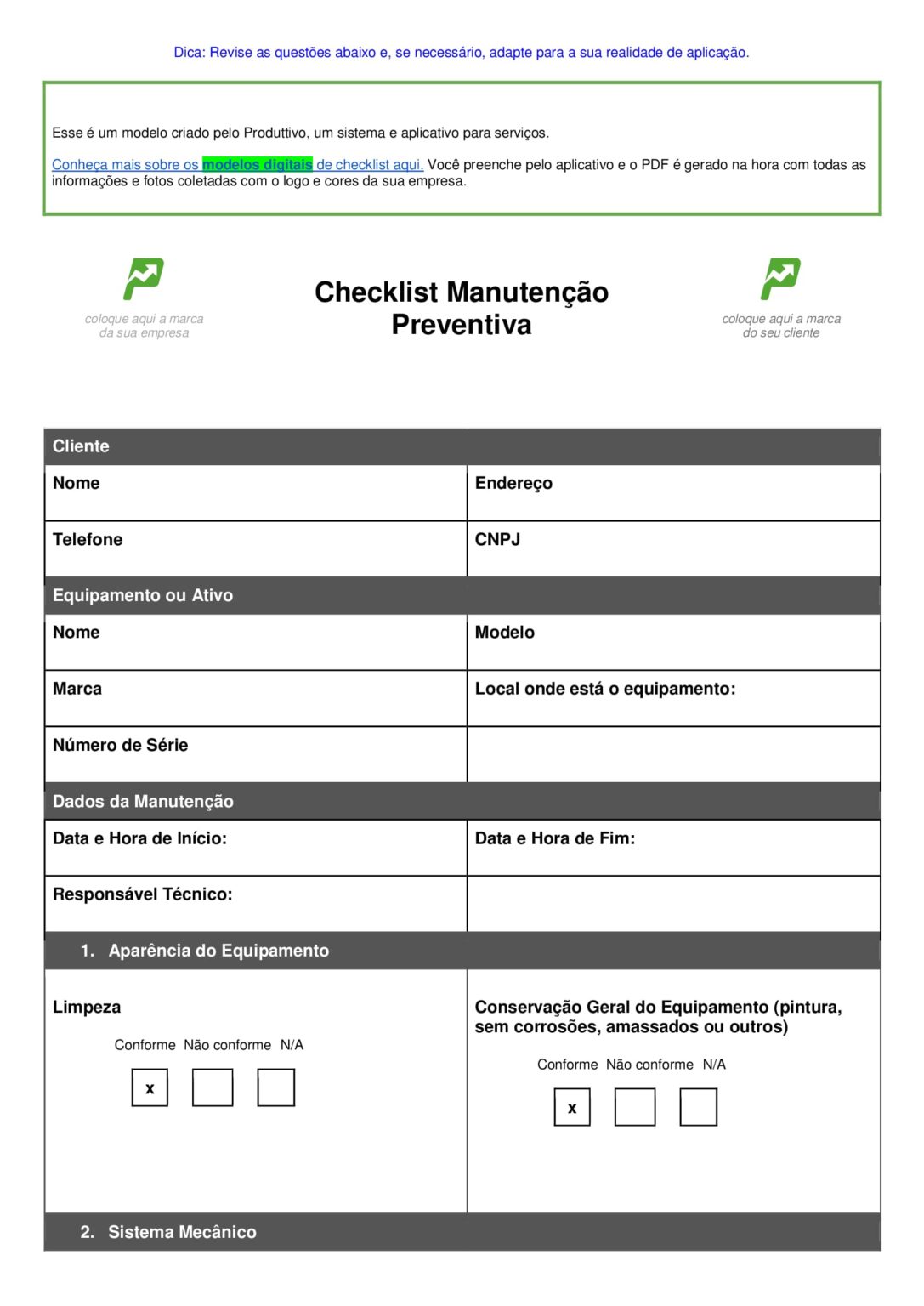 POP: o que é e como fazer um procedimento operacional padrão
