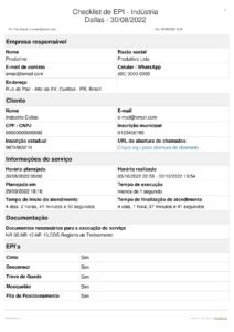 Controle de materiais: o que é, como fazer e 4 dicas