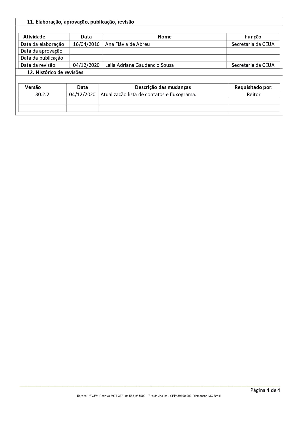 Modelo de POP: o que é, qual a importância e as vantagens?
