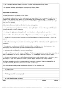 Modelo de POP: o que é POP, qual a importância e as vantagens?