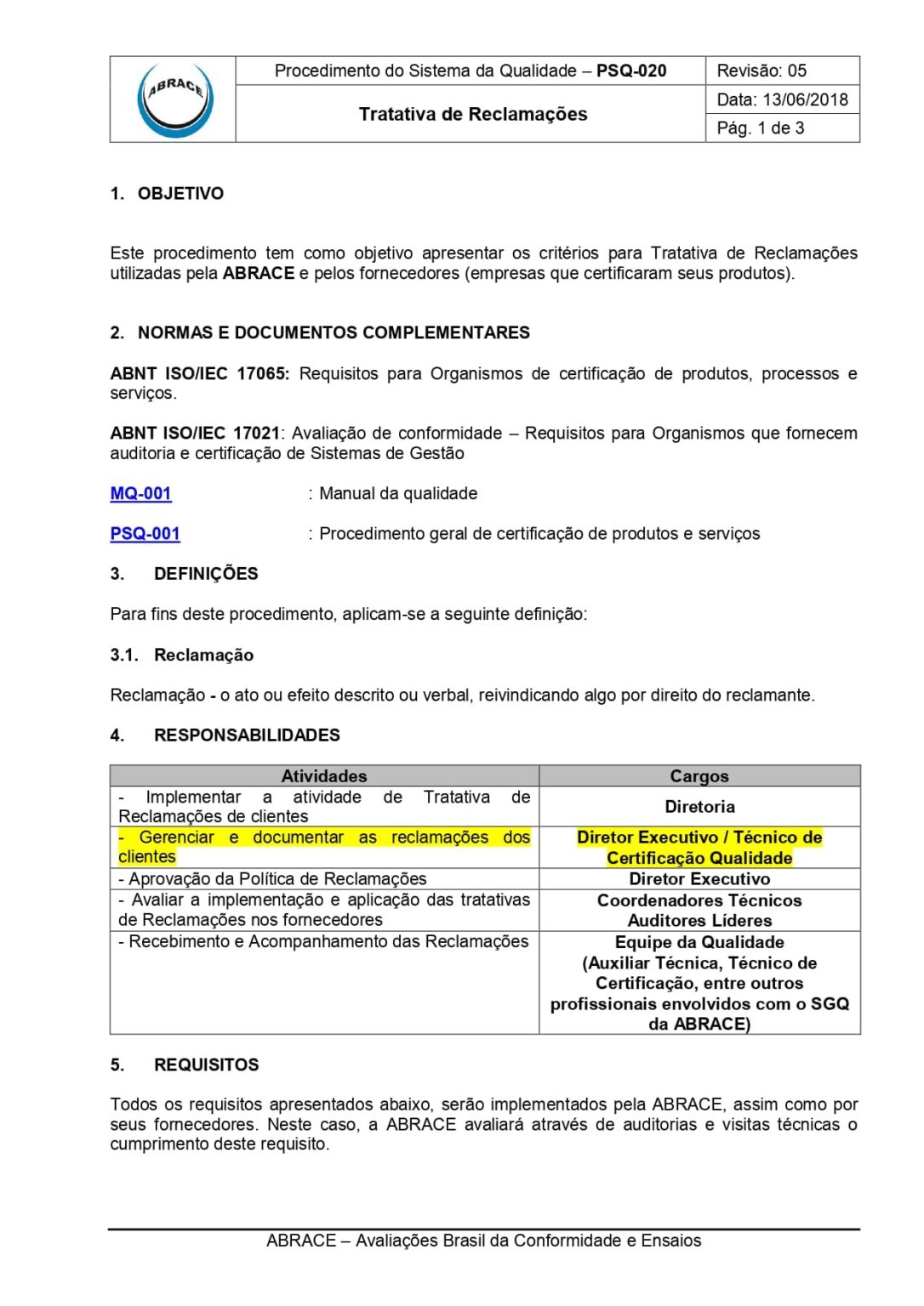Modelo de POP: o que é, qual a importância e as vantagens?