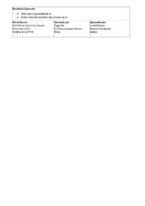 Modelo de POP: o que é, qual a importância e as vantagens?