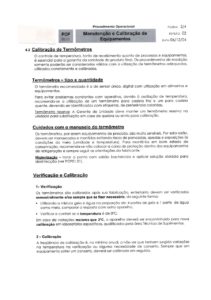 Modelo de POP: o que é, qual a importância e as vantagens?