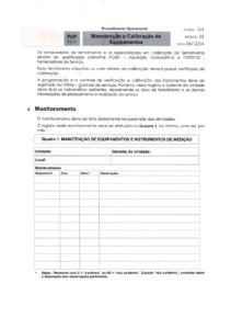 Modelo de POP: o que é, qual a importância e as vantagens?