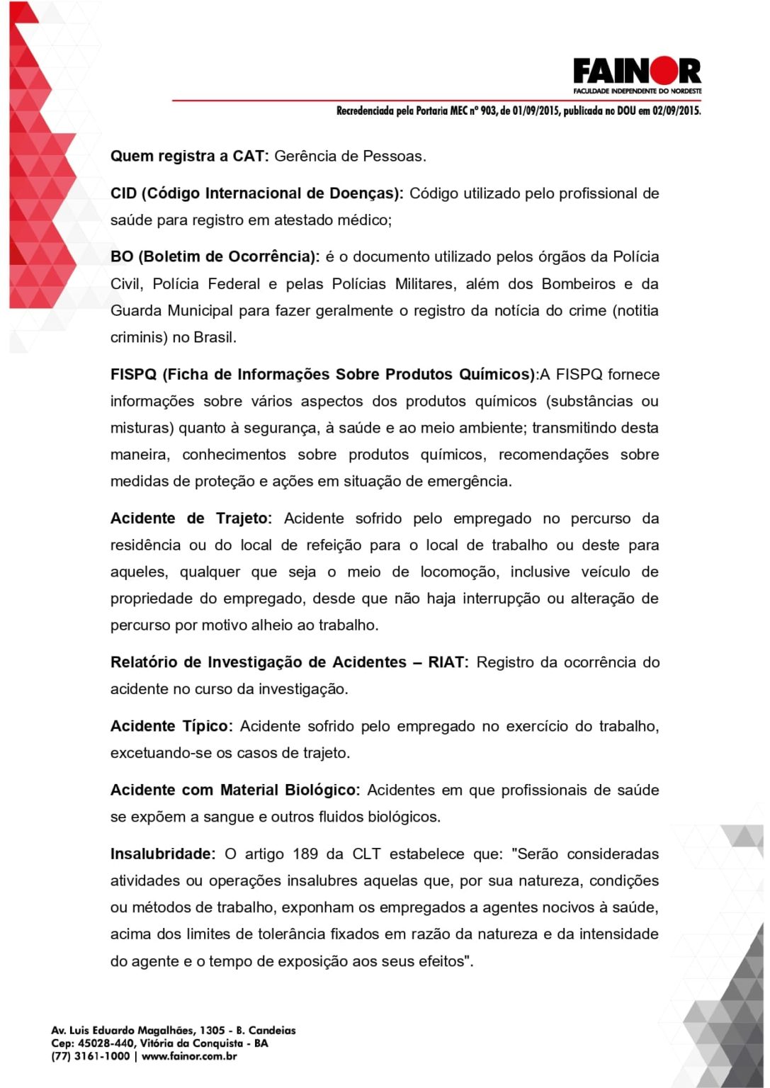 Modelo de POP: o que é, qual a importância e as vantagens?