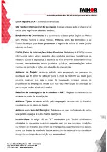 Modelo de POP: o que é, qual a importância e as vantagens?