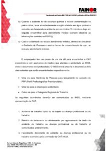 Modelo de POP: o que é, qual a importância e as vantagens?