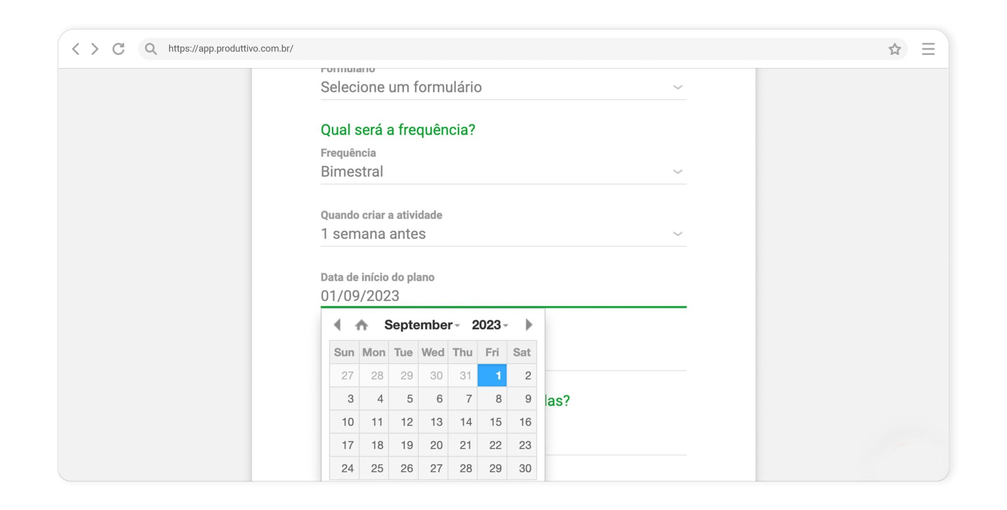 Lean Construction: o que é e 5 princípios fundamentais