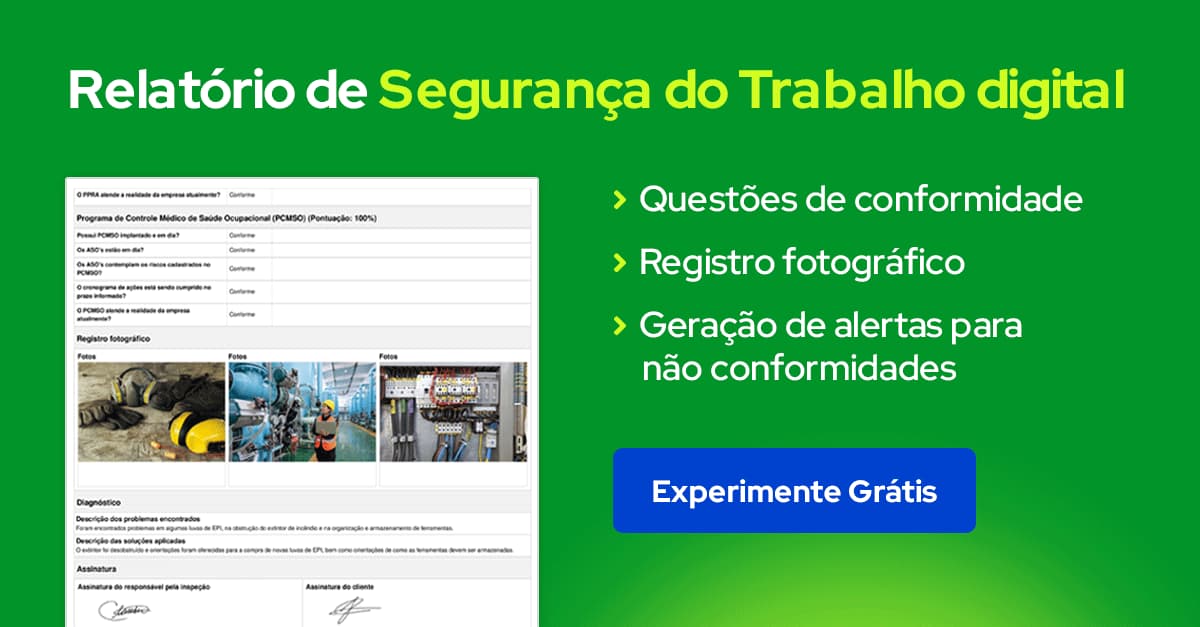 ISO 45001: resumo e como obter a certificação
