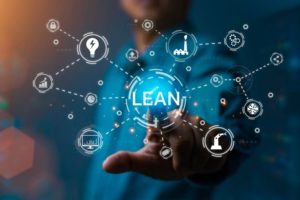 Lean manufacturing: o que é e quais são os 5 princípios